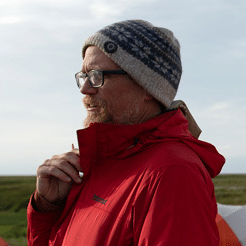 The Dr. John D. Schade Memorial Fund - Woodwell Climate