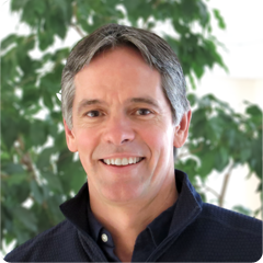 Scott Goetz - Woodwell Climate