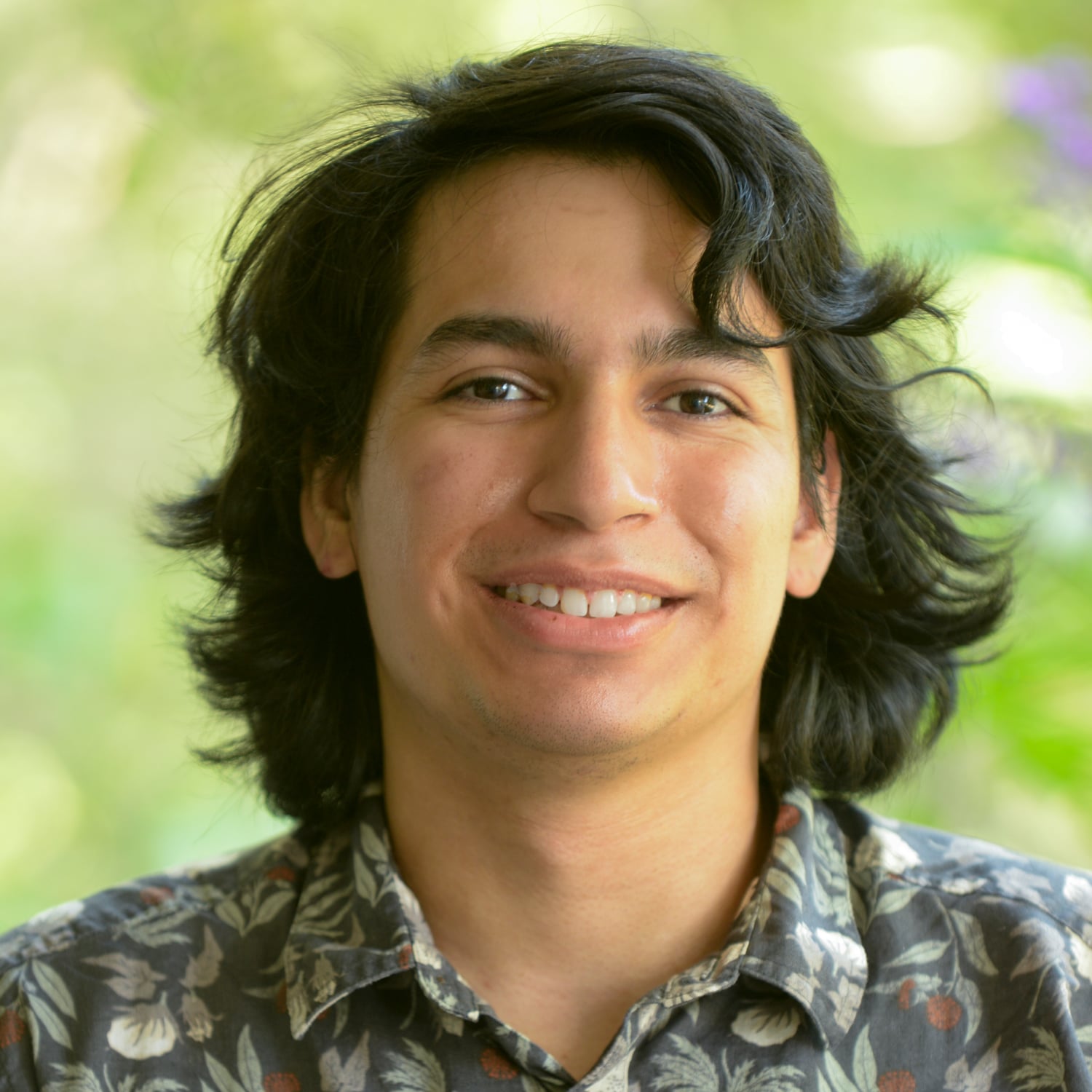 Unlearning Racism in Geoscience combines information with action ...